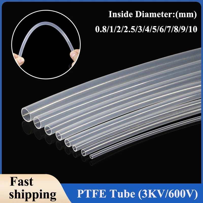 1-3-5-10M-Transparent-PTFE-Tube-For-3D-Printer-Parts-Pipe-ID-0-8-1.jpg