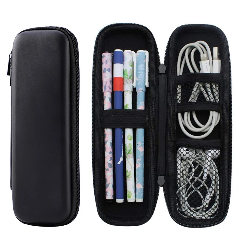 Slim-EVA-Carrying-Pencil-Case-Bag-Pouch-Holder-for-Apple-Pencils ...