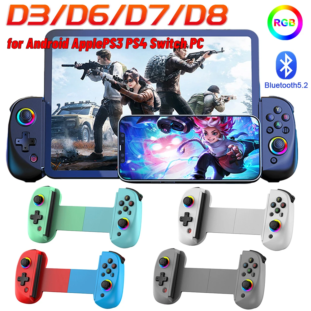 Store Home Products Sale Items Top Selling Feedback