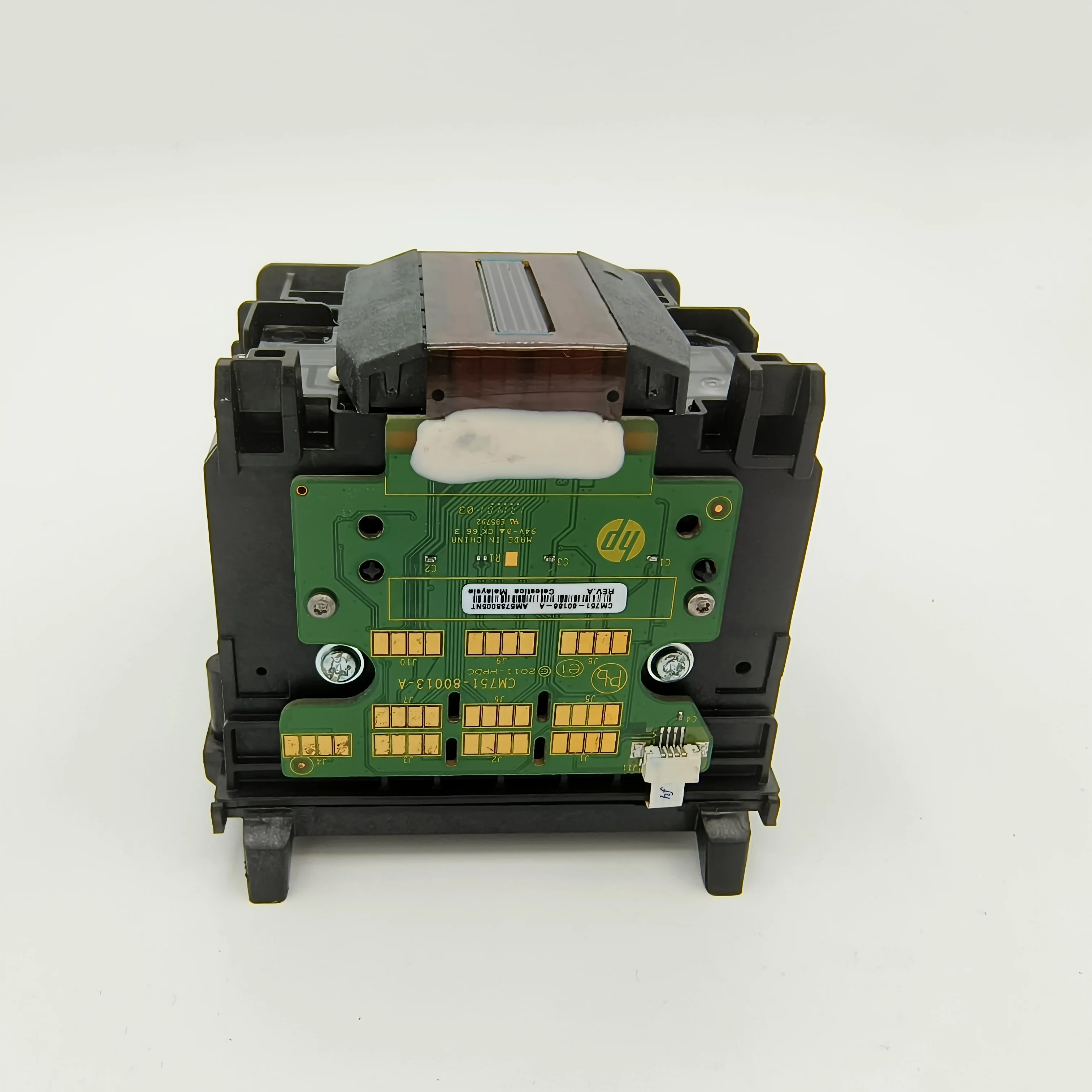 For-HP8100-8600-8610-8620-8625-8630-8700-250DW-251DW-276DW-CR326A ...