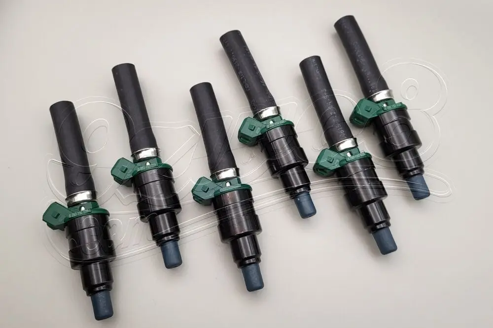 6-x-injector-for-Mercedes-Benz-Opel-0280150035-A0000783523.jpg