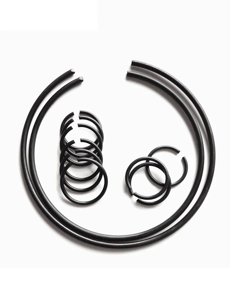 M4-M150-GB895-1-Black-Steel-Wire-Retaining-Ring-For-Hole-Snap-Ring ...