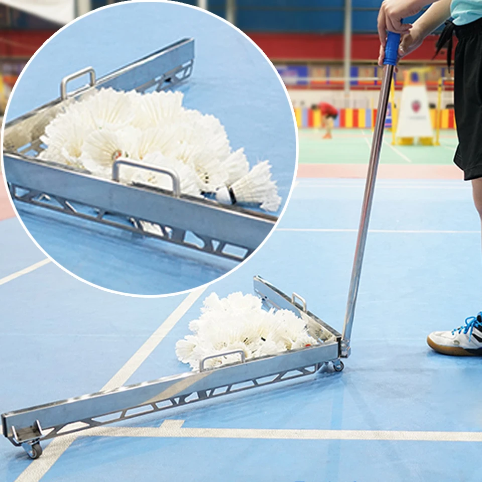 Portable-Folding-360-Degree-Badminton-Shuttlecock-Ball-Picking-Up ...