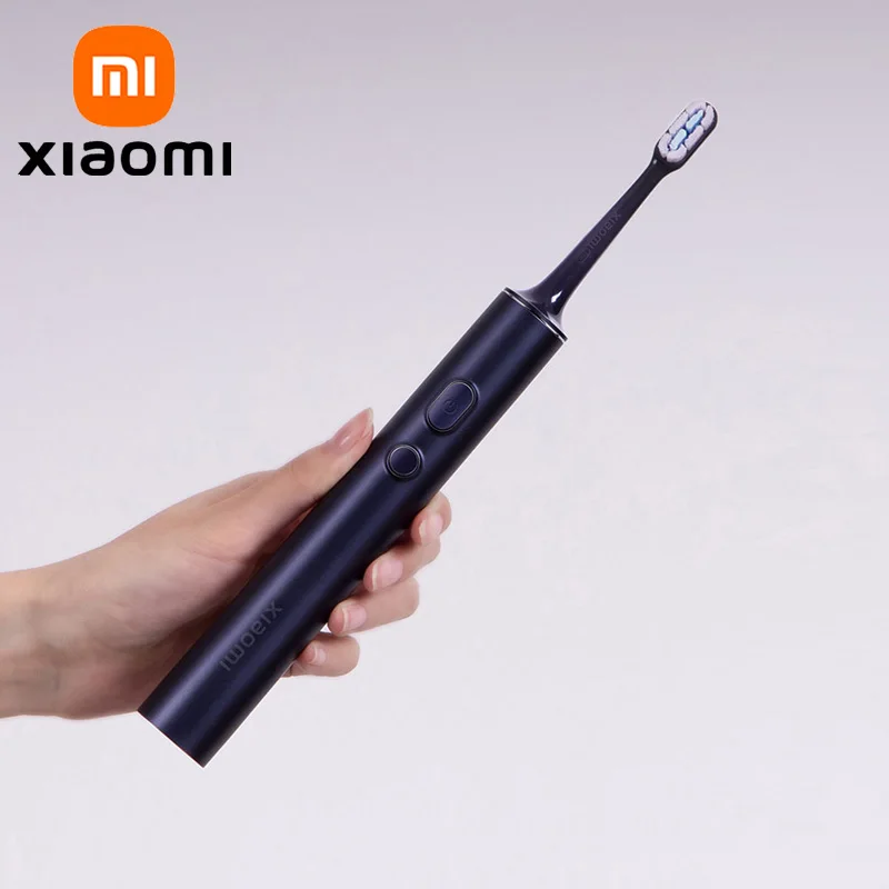 SMARTMI MIJIA Store