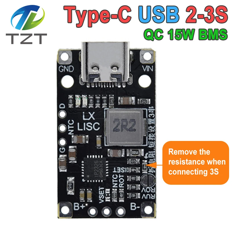Type-C-USB-2-3S-BMS-15W-8-4V-12-6V-1-5A-Lithium-Battery-Charging.jpg