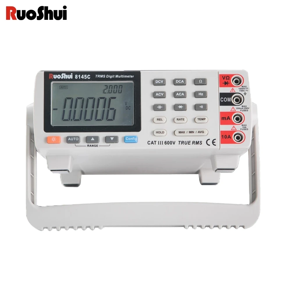 RuoShui-22000-RMS-1000V-10A.jpg