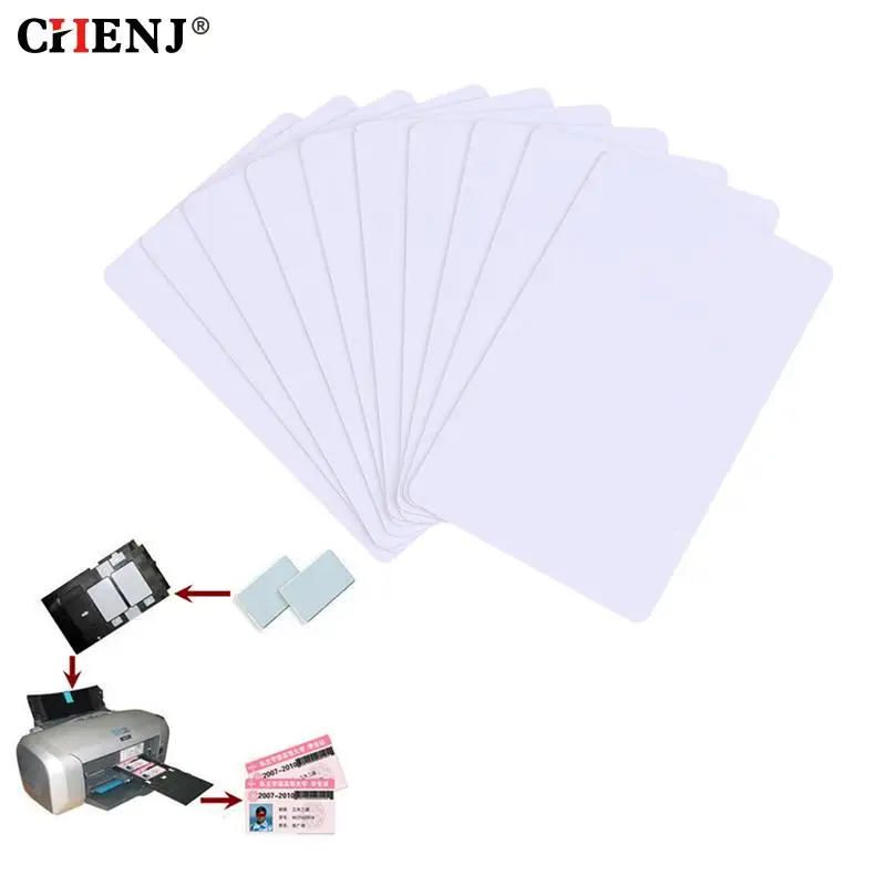 10pcs-Printer-Inkjet-PVC-Card-ID-Card-Printable-For-L805-L850-L800.jpg