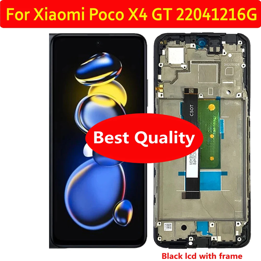 X4-GT-22041216G-IPS.jpg