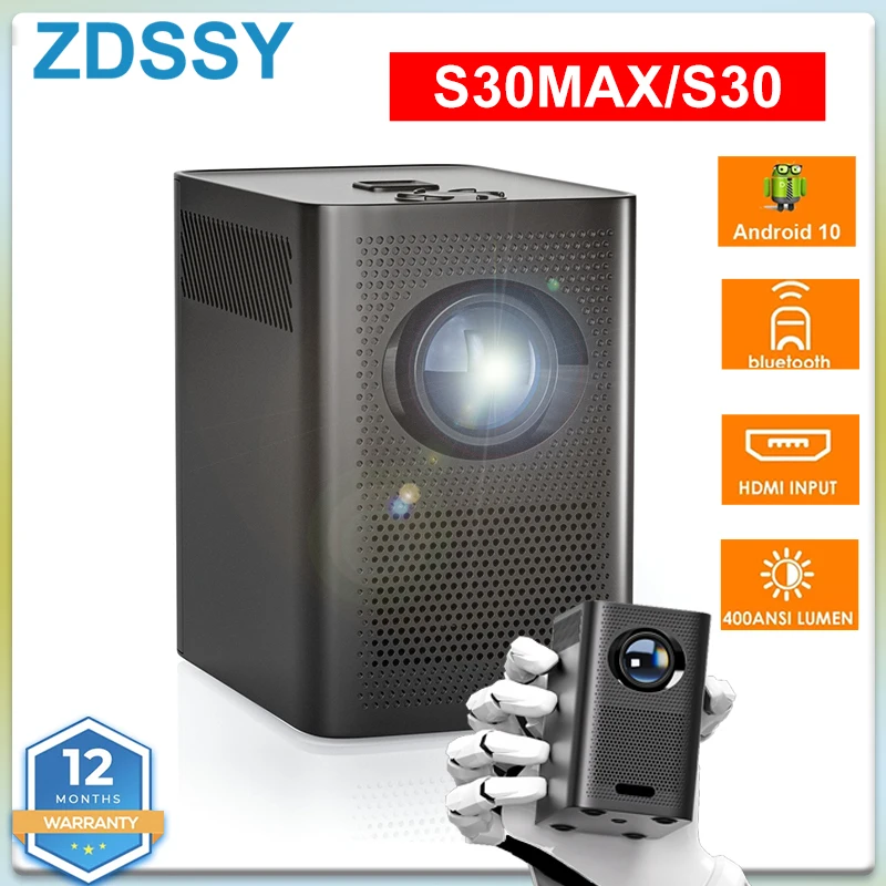 S30-max-S30-miniproyector-port-til-con-Android-10-Full-HD-1080P-Wifi ...