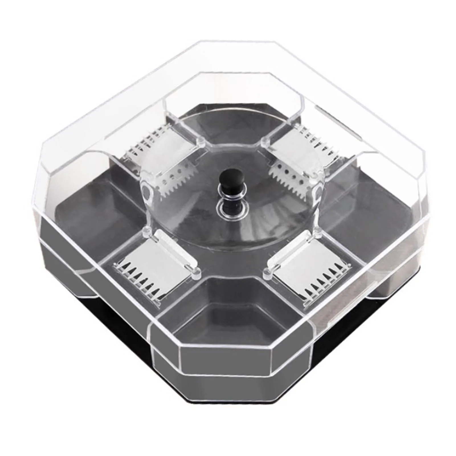 Cockroach-Killer-Box-Cockroach-Traps-Easy-to-Use-No-Harm-to-Family-for ...