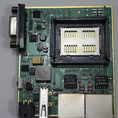 Microhard PMDDL2350 Digital Map Integrated High-power UAV Digital Map Integrated Radio Station ...