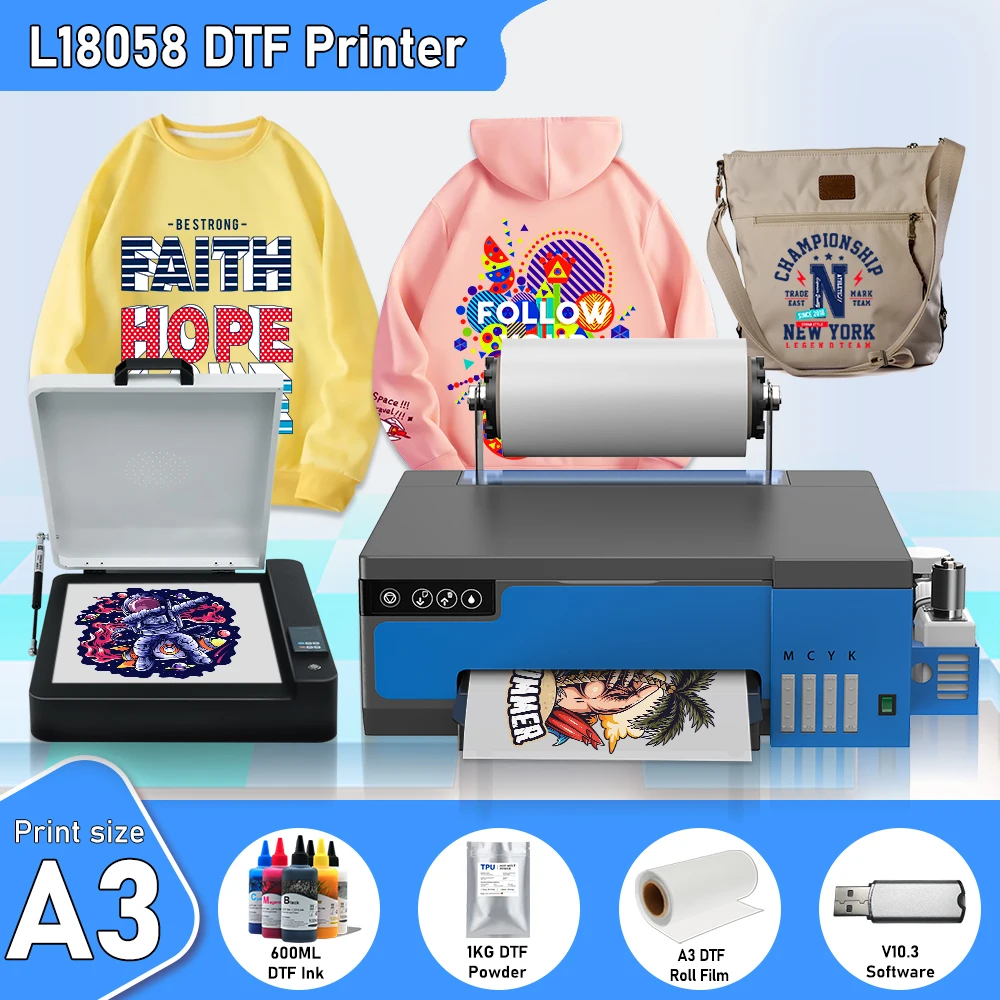 Impresora-A3-dtf-para-impresora-Epson-XP600-DTF-A3-transferencia-directa-a-pel-cula-para-ropa.jpg
