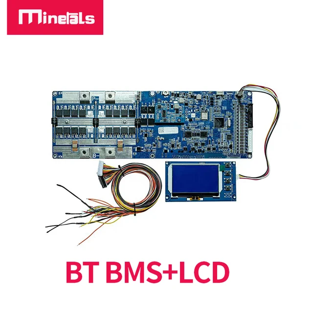 Store Home Products Feedback Brand story