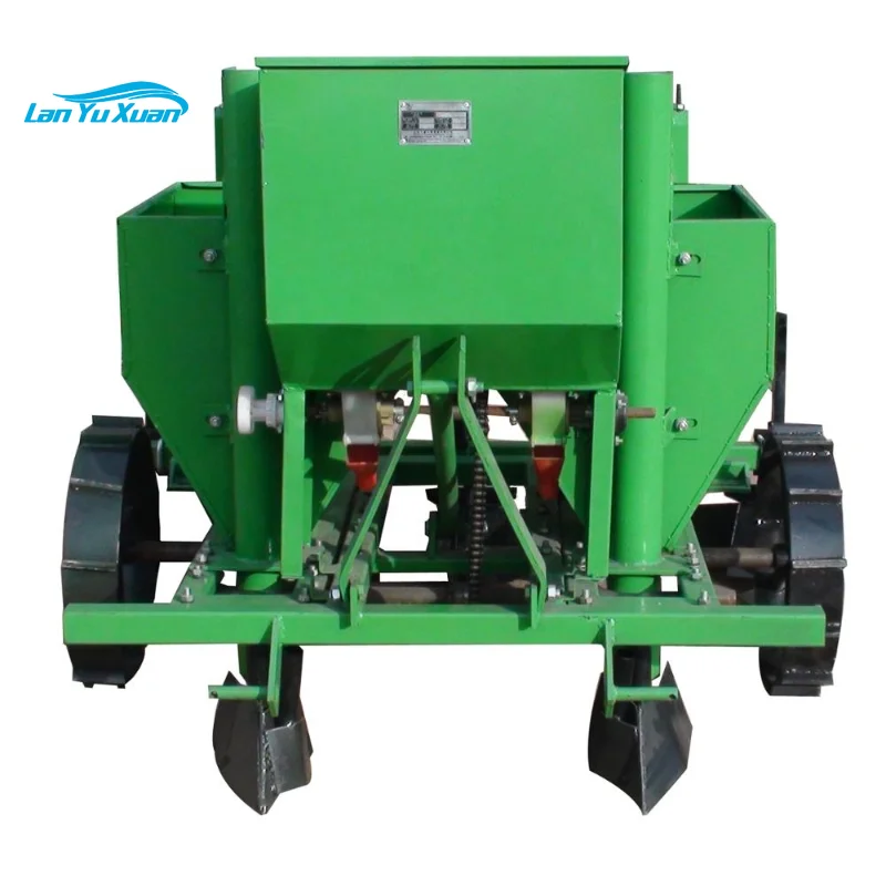 3-point-hitch-2-row-potato-planting-machine-potato-planter.jpg