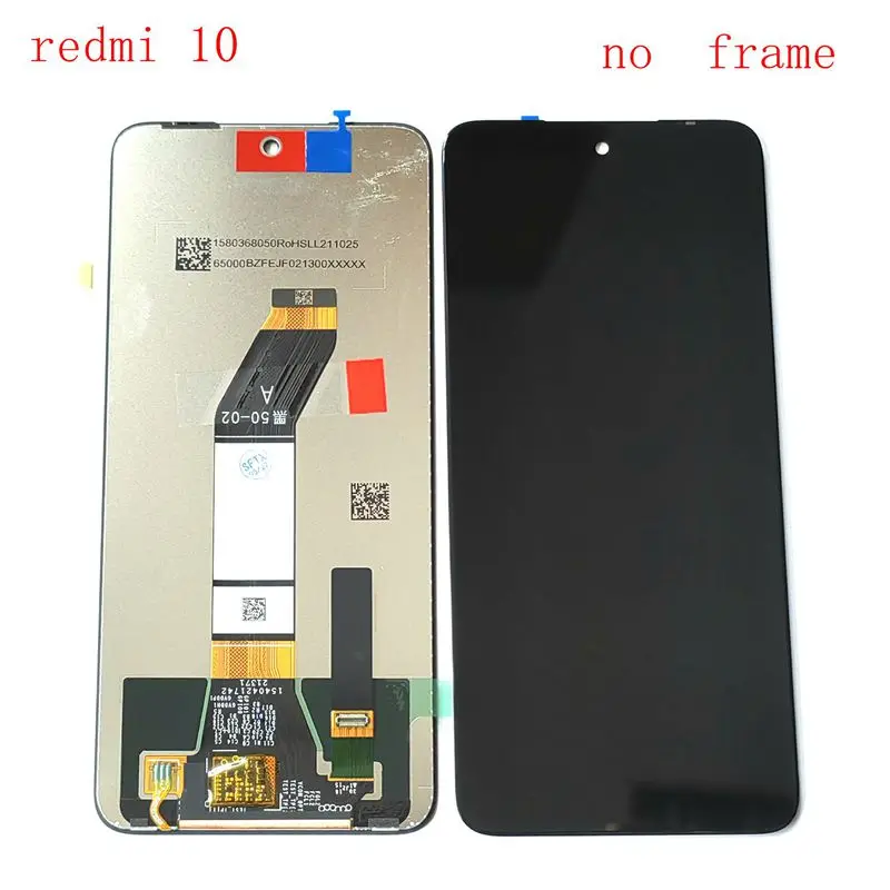 Store Home Products Feedback