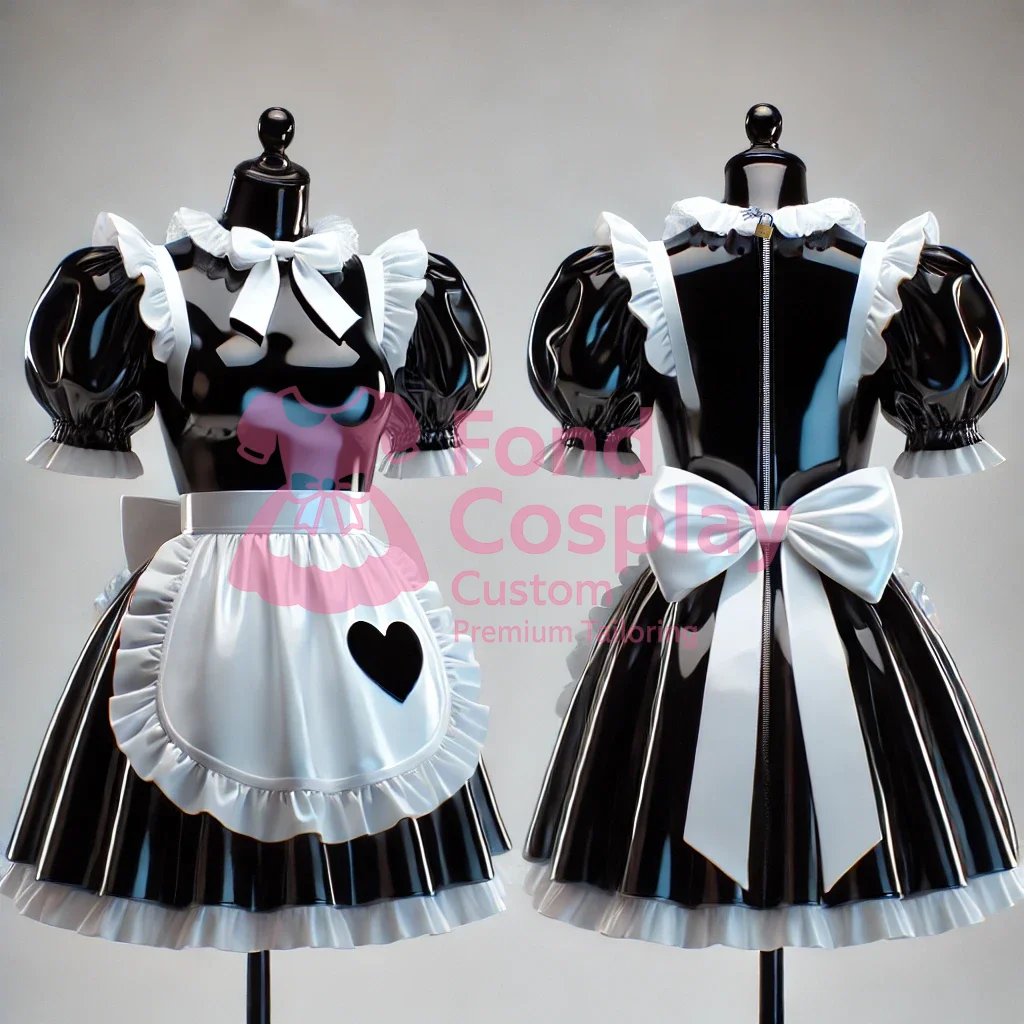 - AliExpress