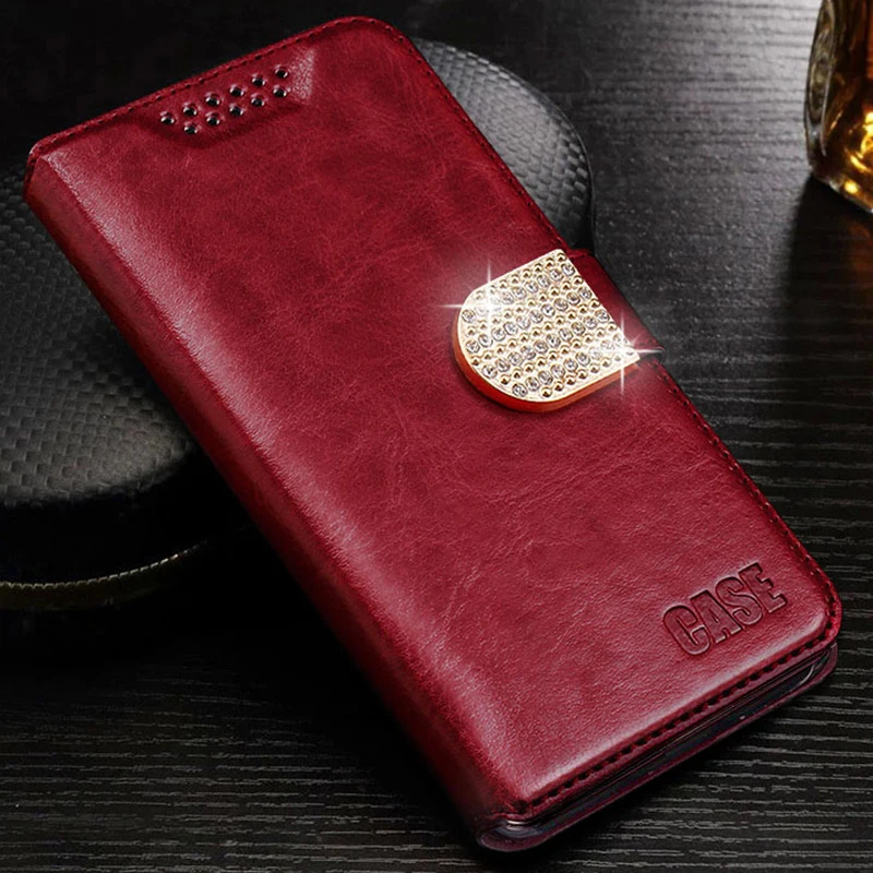 Samung-A34-Case-magentic-Flip-Leather-Cover-For-Samsungs-Galaxy-A34-5G ...