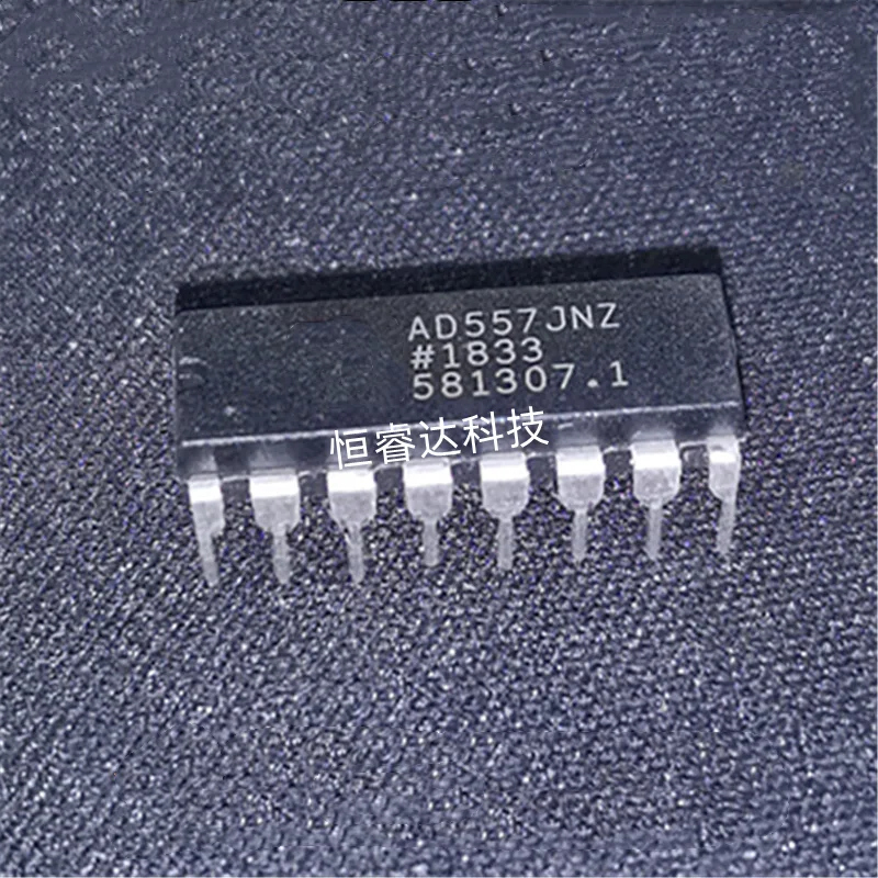 Free-Shipping-10PCS-AD557JNZ-AD557JN-AD557-DIP-16-new-original.png
