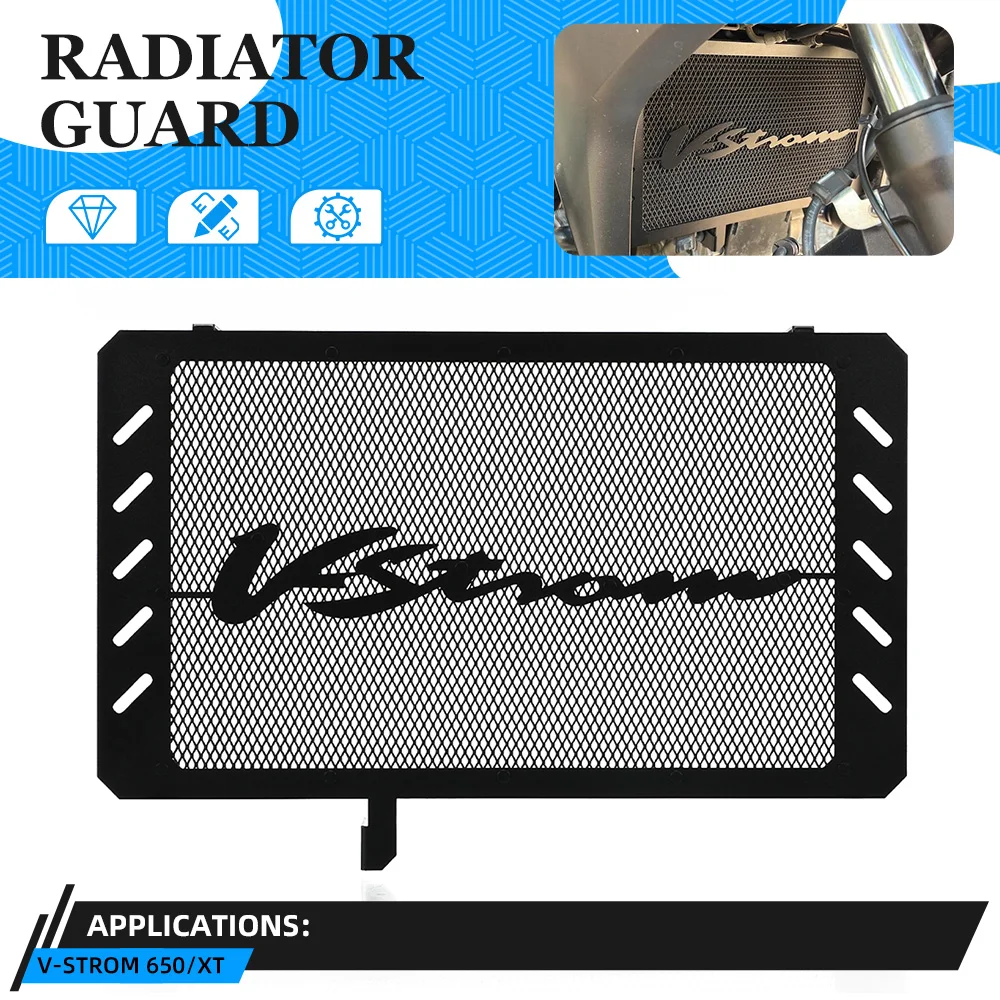 YIEBA Official Store