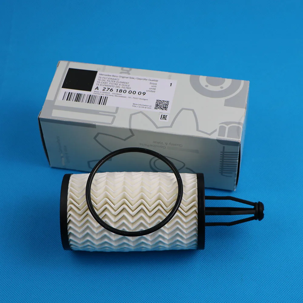 2761800009-Oil-filter-For-Mercedes-Benz-A2761800009-A-276-180-00-09.jpg