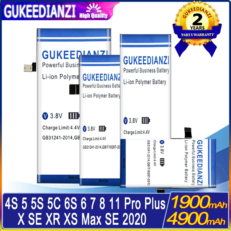 Battery-For-Apple-iPhone-4S-5-5S-5C-6S-6-7-8-plus-X-SE-Xr.jpg