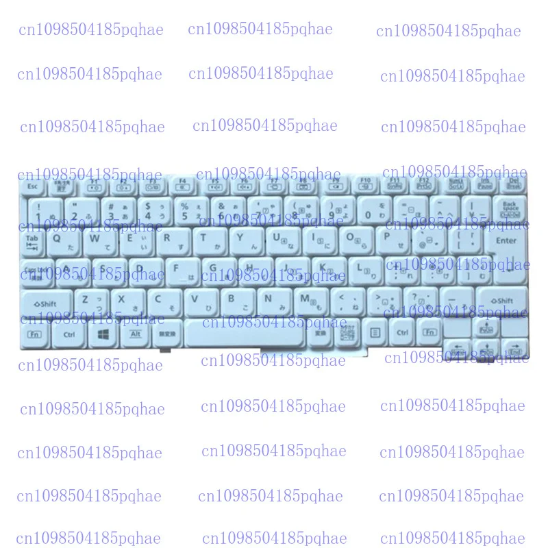 S6cf70c9923ba4ea48ba743375e9e219ay.jpg