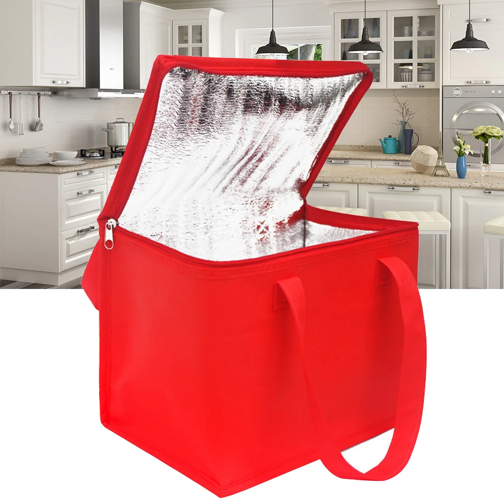 Large-Capacity-Insulated-Thermal-Cooler-Bag-Foldable-Lunch-Box-Food ...