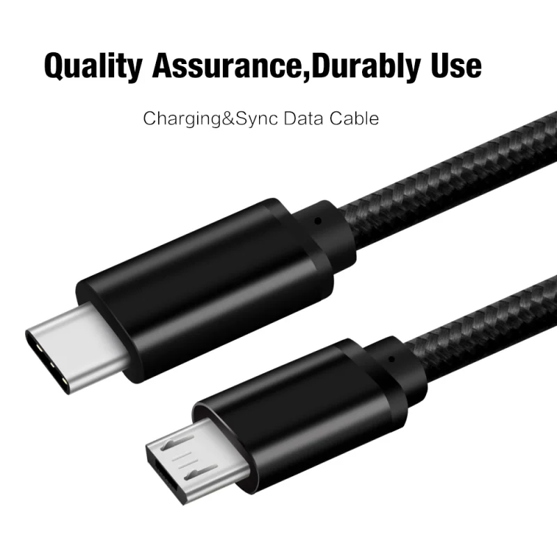 Braided-Usb-C-To-Micro-Usb-Cable-0-3M-1M-Type-C-To-Micro-Usb-Otg.png