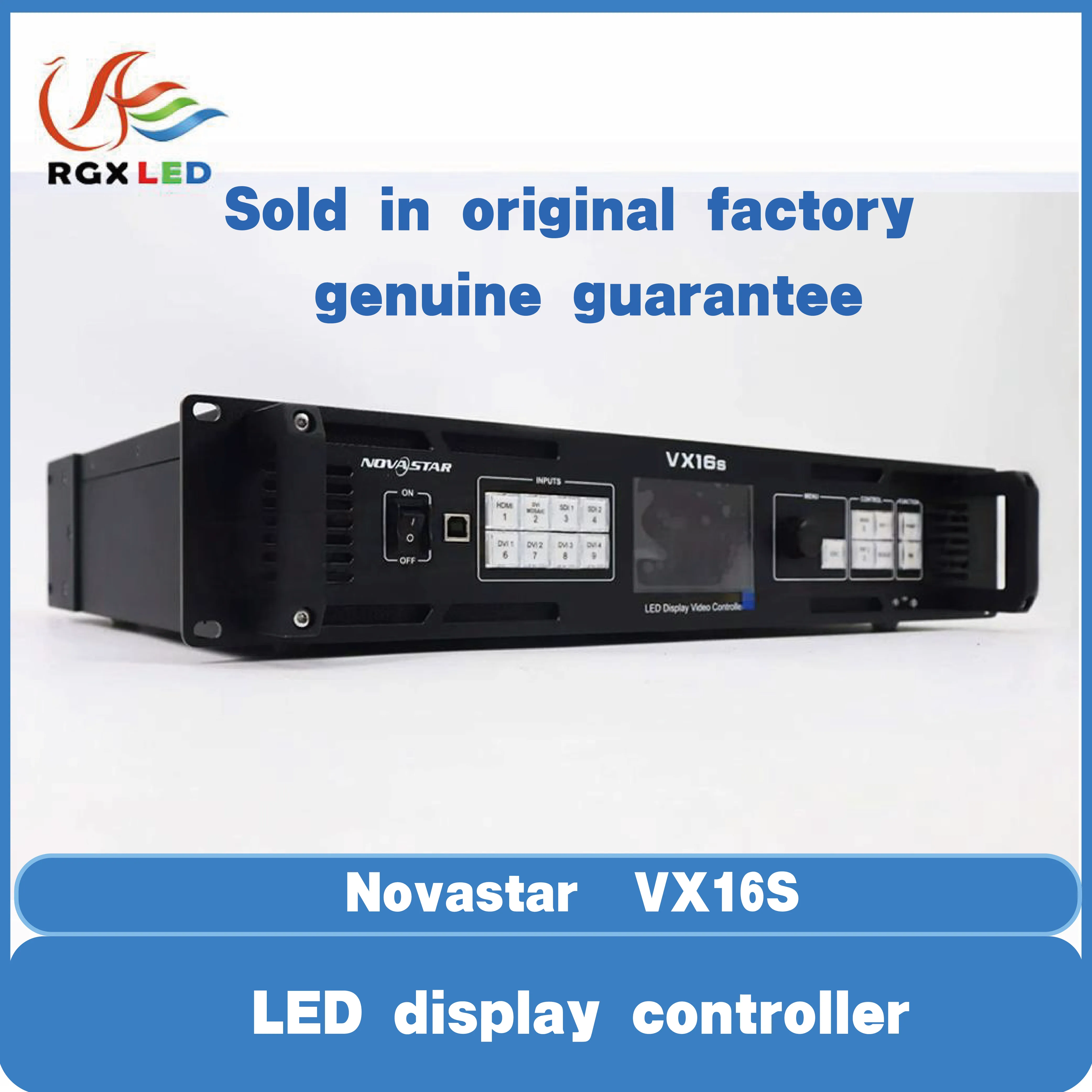 novastarVX16s-LED-video-processor-LED-screen-control-system.jpg