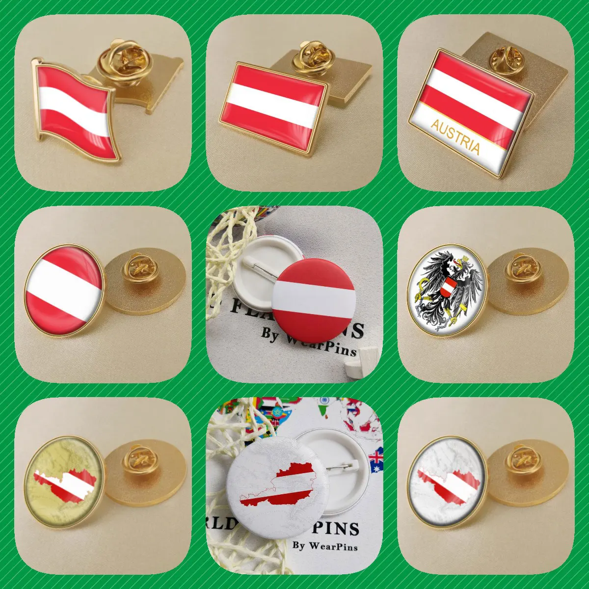 Austrian-Flag-National-Emblem-Brooches-Badges-Lapel-Pins.jpg