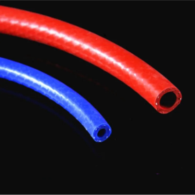 1pc 1M Heat-resistant, pressure-resistant, high-temperature and high ...