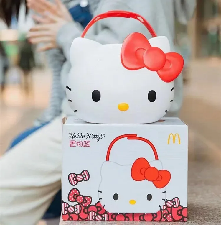 S6cf8c6740ce3438ead1e64eb1cc17b49Q.jpg