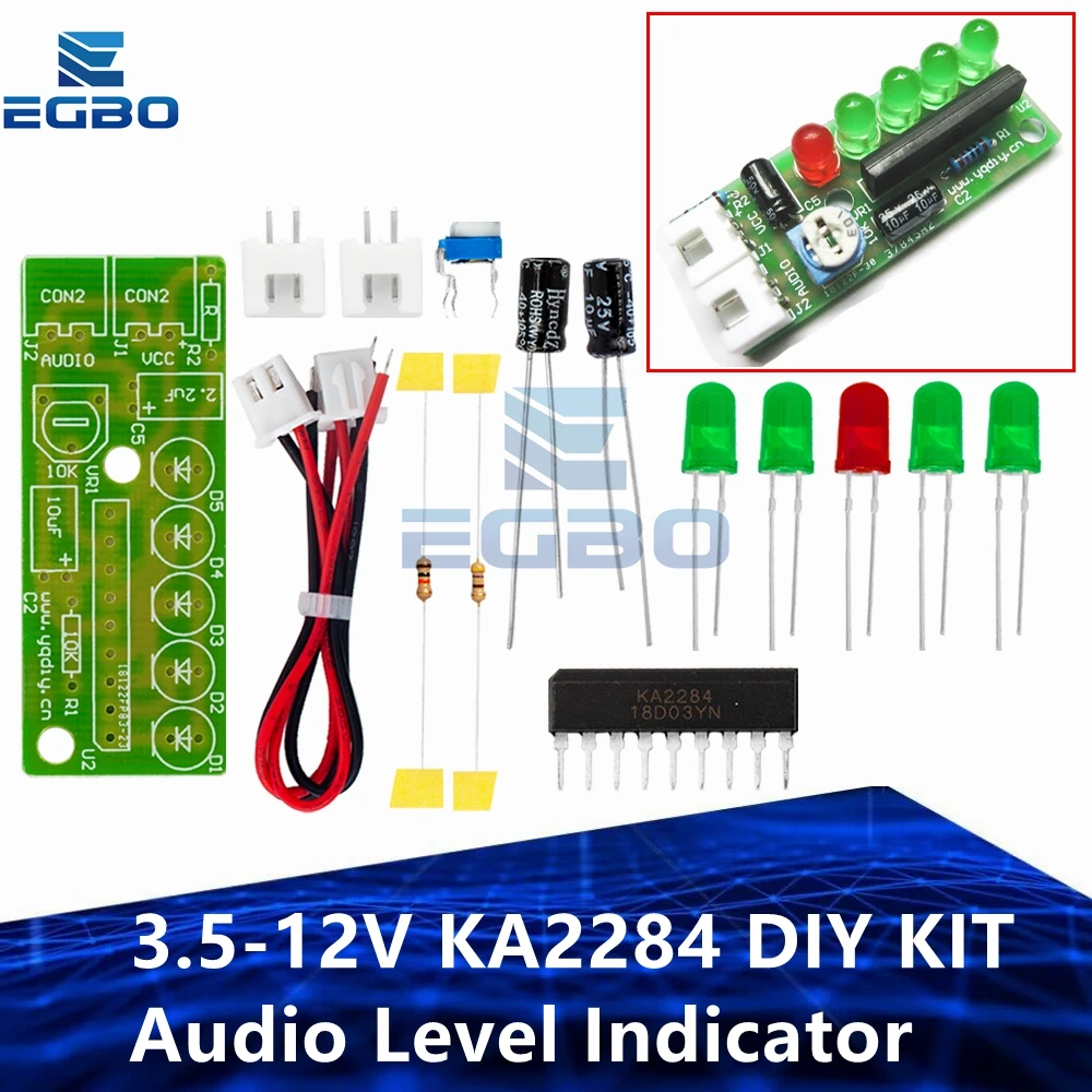 EGBO-Electronic-Kit-Parts-5mm-RED-Green-LED-Level-Indicating-3-5-12V-KA2284-DIY-KIT.jpg