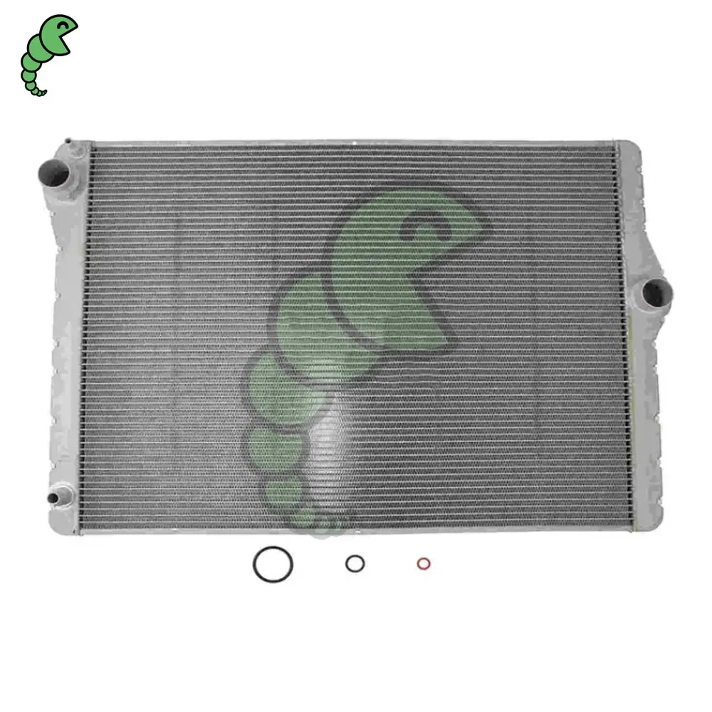 17117612954-High-Quality-Car-Parts-Cooling-System-Copper-Radiator-Tank ...