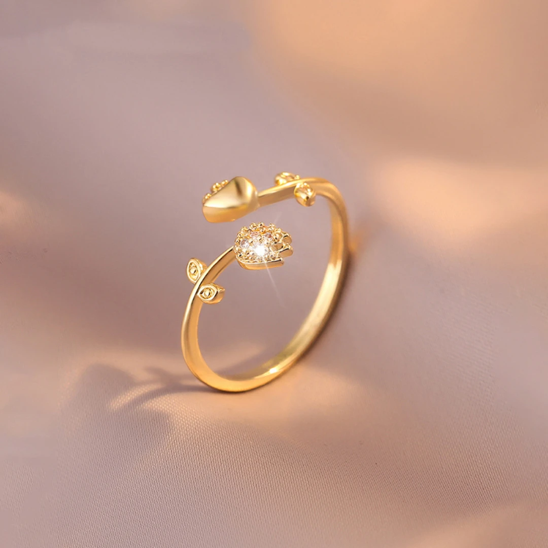 Rings, Jewelry & Accessories ideas and reviews | AliExpress Inspiration