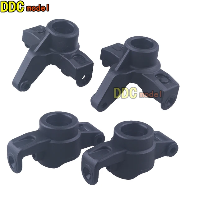 HAIBOXING 1/12 hbx901 901A 903 903A 905 905A remote control RC Car ...