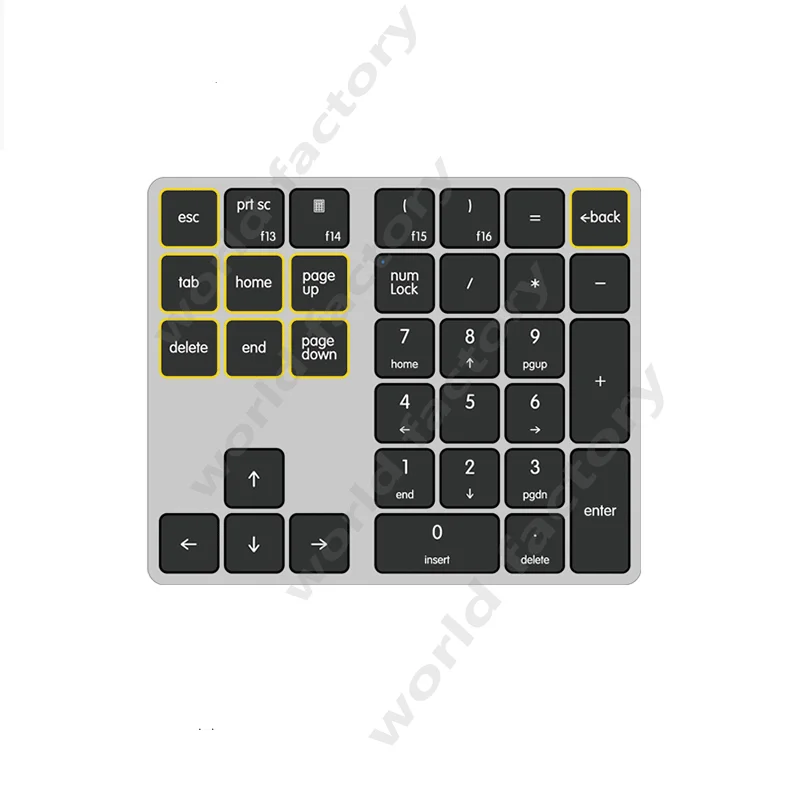 34-key-Numeric-Keypad-Wired-Usb-External-Laptop-Mute-with-Shortcut-Keys.jpg