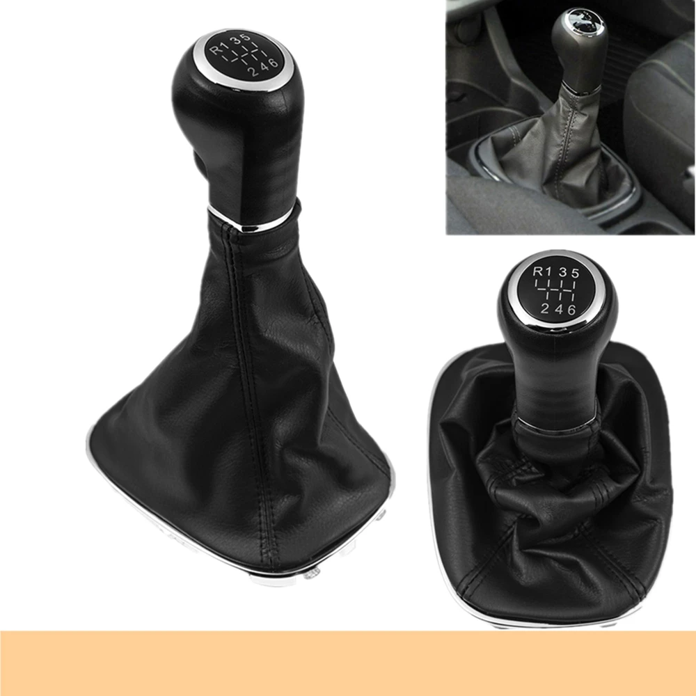 For Opel/Vauxhall Corsa D 2006 2007 2008 2009 2010 2011 2012 2013 2014 ...
