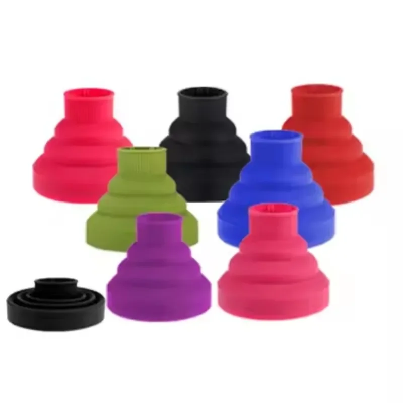 Suitable-4-4-8cm-Universal-Hair-Curl-Diffuser-Cover-Diffuser-Disk ...