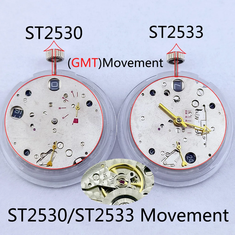 ¿Alguno relojero BBB? | Relojes Especiales, EL foro de relojes