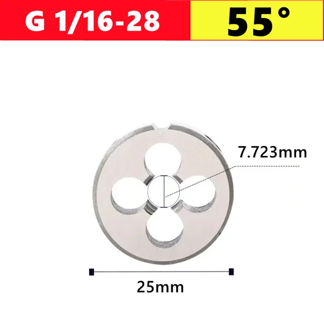 Store Home Products Outdoor Fun Feedback