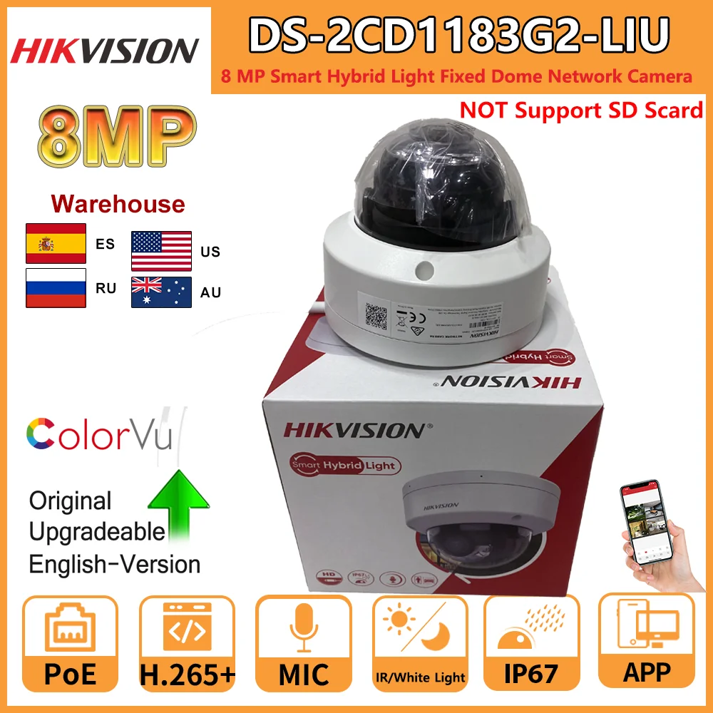 Hikvision-8MP-IP-Camera-DS-2CD1183G2-LIU-Built-in-Mic-Dual-Light-4K-Smart-Hybrid-Light.jpg