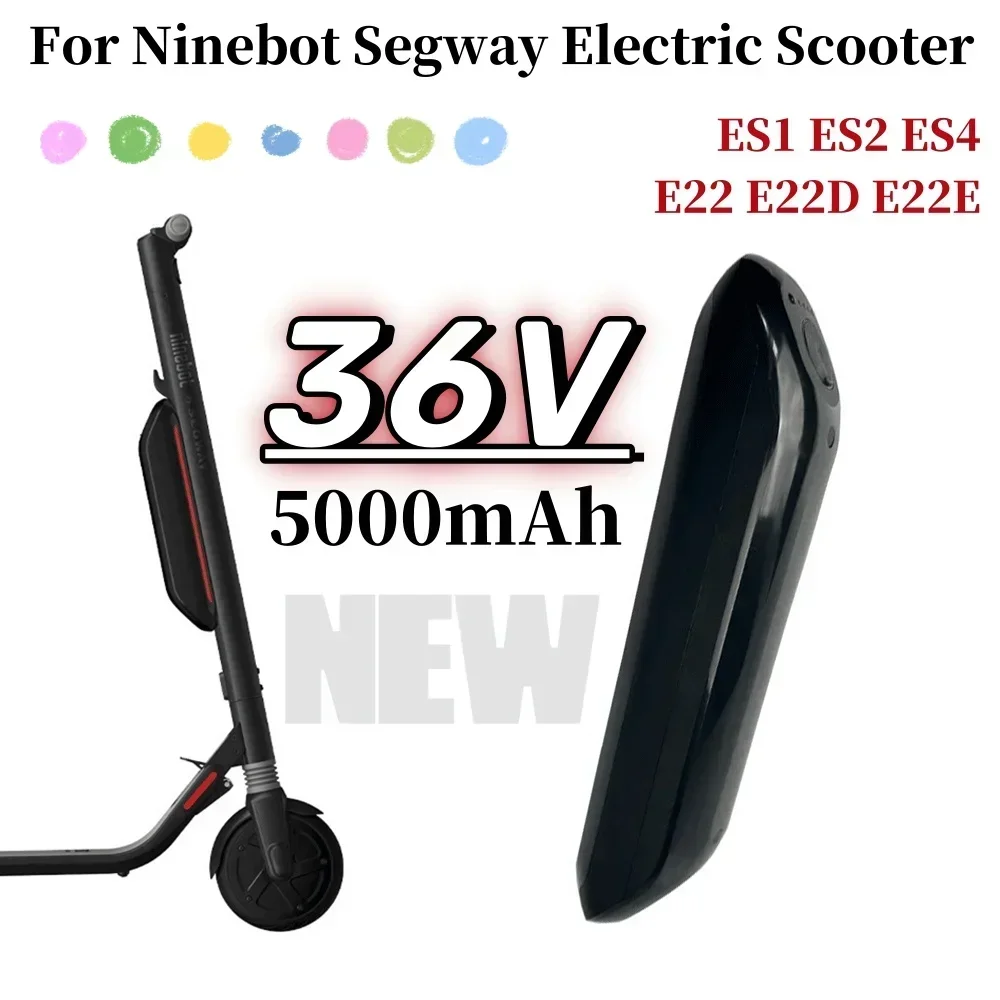 S6cfa42e85bb44e0f8ea9926c1036701el.jpg