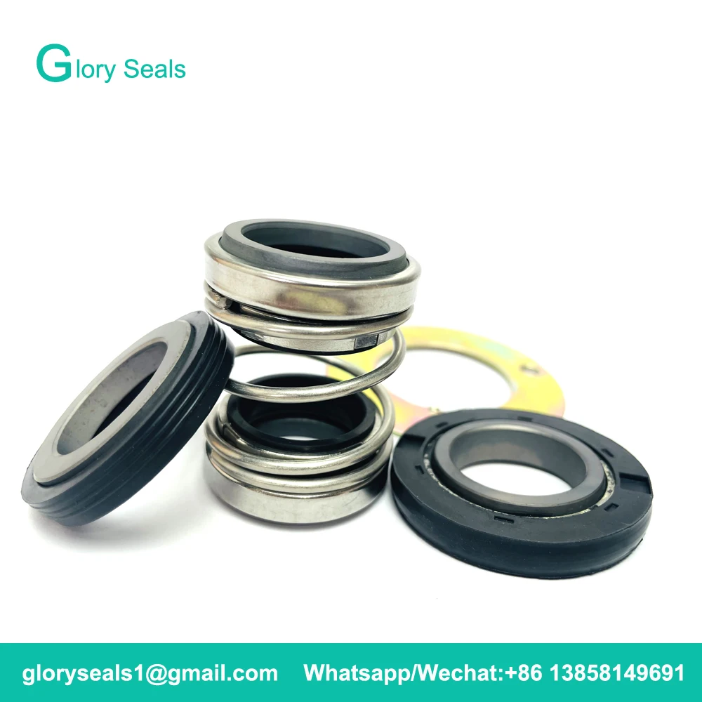 560D-14-15-16-30-35-40-45-50-Replace-ED560-560D-Double-Face-Mechanical ...
