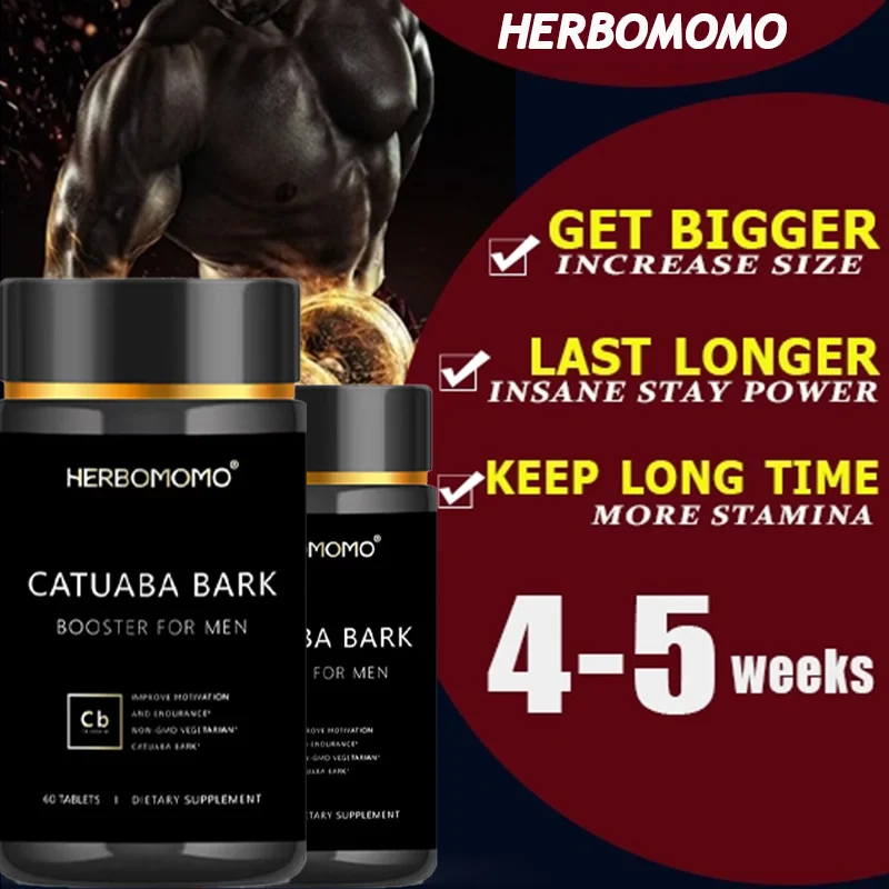 Best-erections-capsules-Male-Enlargement-Pills-Men-s-Energizer-Size-Stamina-Enhance-Endurance ...