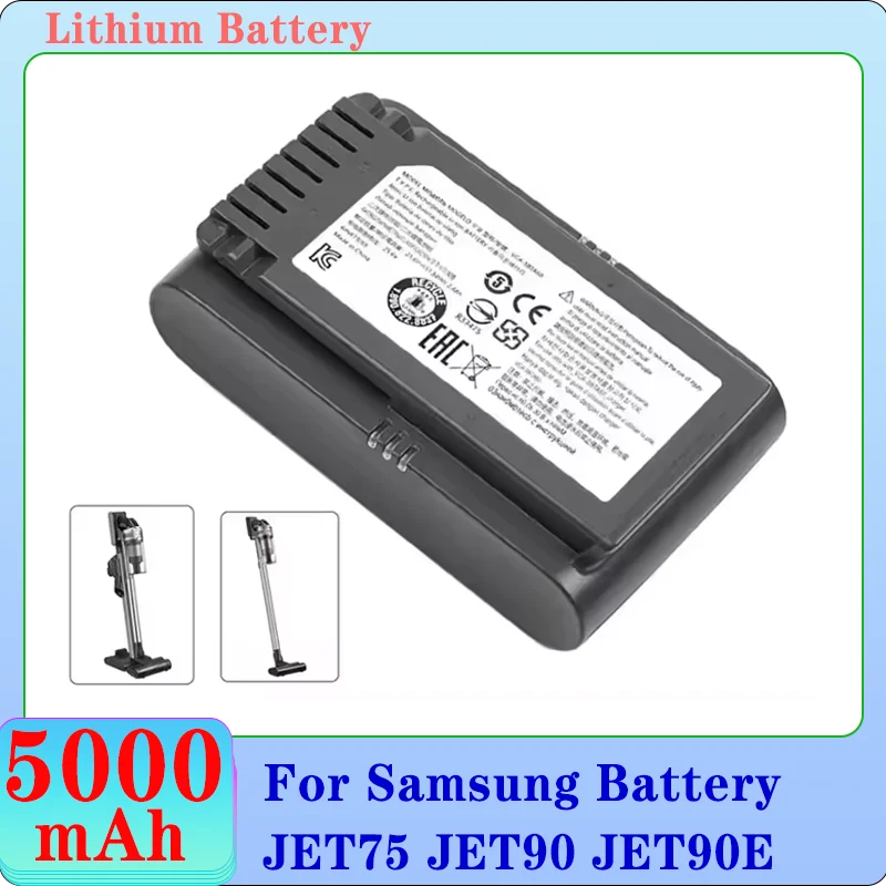 S6cfab78eb4cc4c1aae03674db936e57au.png