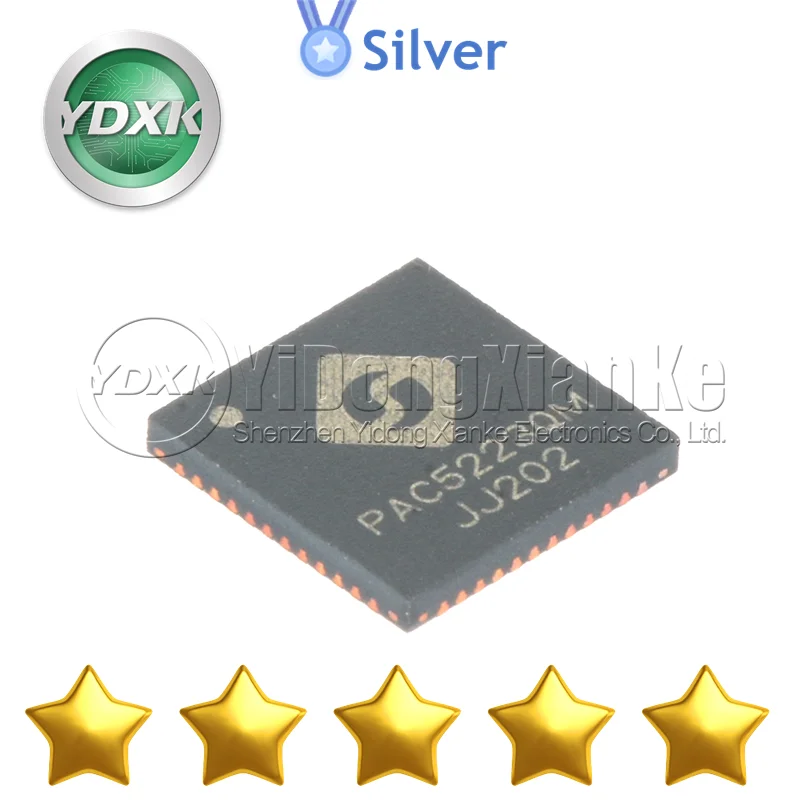 S6cfaed2c200345aa96d24407549a5403m.png