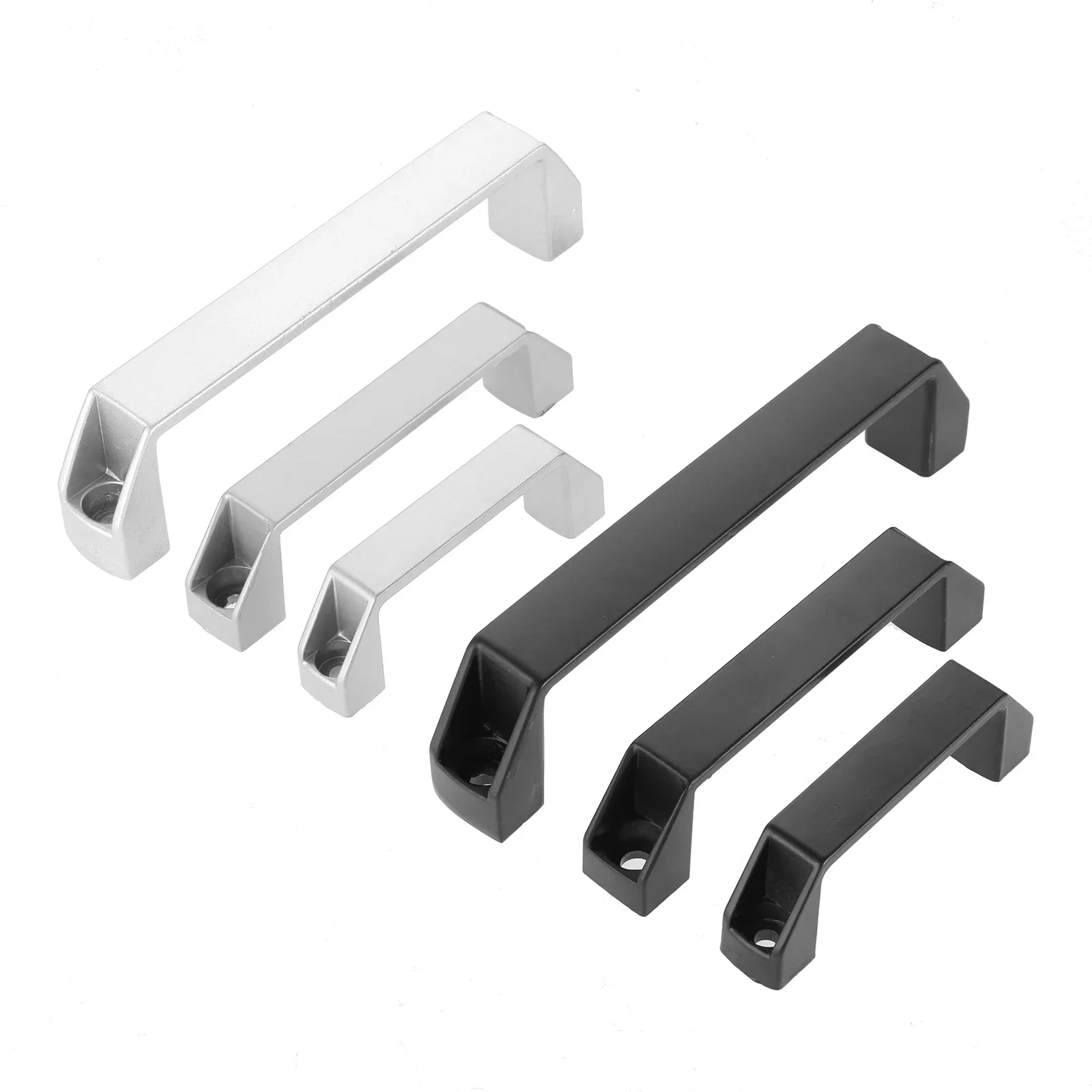 Store Home Products Anniversary Sale Feedback