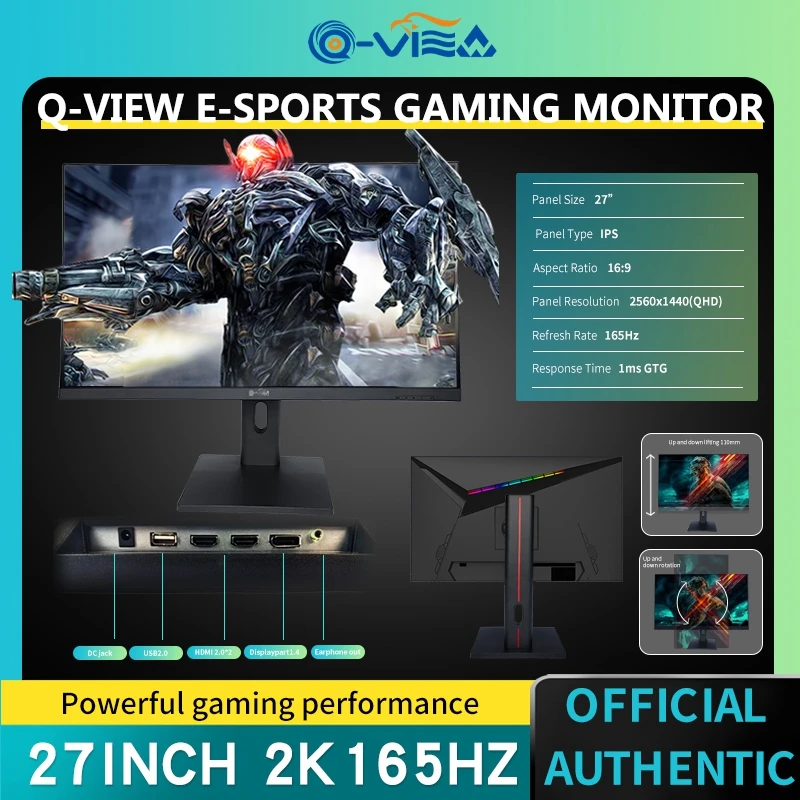 27-polegadas-2k-monitor-lcd-165hz-1ms-hdmi-hdmi-hdmi-hdmi-hdmi-hdmi-1ms ...
