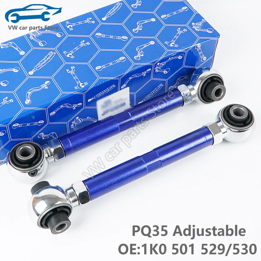 1K0501529-530-2PCS-PQ35-General-Adjustable-Rear-lower-Control-arm-For-VW-Golf-Jetta-Passat-CC.jpg